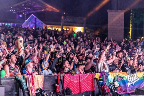 Relentless Beats & R Entertainment North Release Lineup for New ...
