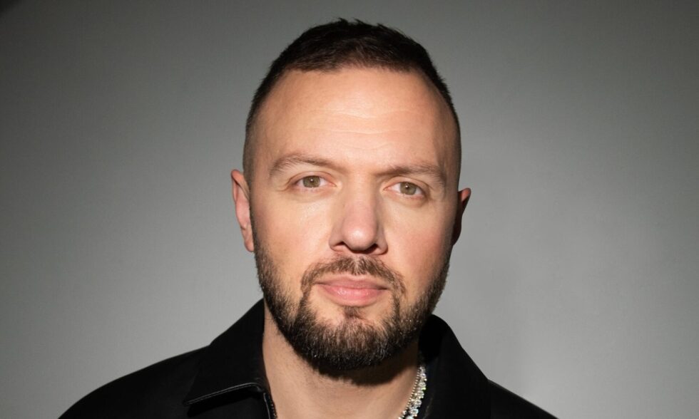 CHRIS LAKE BREAKS NEW GROUND WITH FIRST-EVER COACHELLA CAMPGROUND SET ...