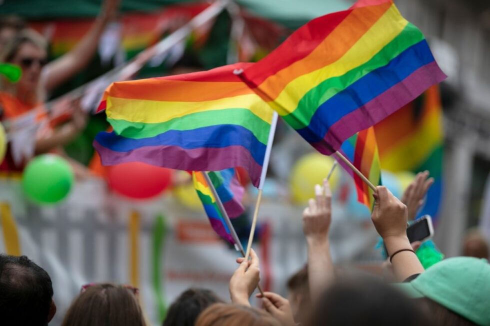 Jennifer Lopez and Troye Sivan to Headline World Pride Music Festival ...